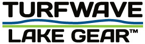 LAKE SIGNS & DECOR – Turfwave Lake Gear